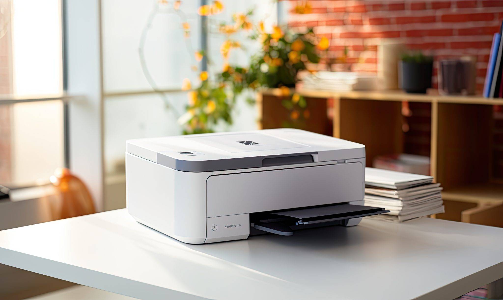 The Vital Role of Printer Compatibility in Label Selection | Labels Zoo