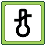Packaging Symbols Guide: Understanding Symbols | Labels Zoo