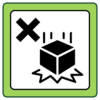 Packaging Symbols Guide: Understanding Symbols | Labels Zoo