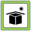 Packaging Symbols Guide: Understanding Symbols | Labels Zoo