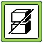 Packaging Symbols Guide: Understanding Symbols | Labels Zoo