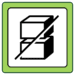Packaging Symbols Guide: Understanding Symbols | Labels Zoo