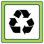 Packaging Symbols Guide: Understanding Symbols | Labels Zoo