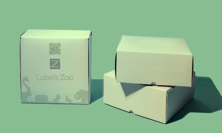Creative Packaging Ideas 2025 | Labels Zoo